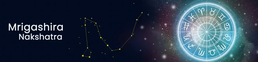 27 Nakshatras Meaning Traits Role In Vedic Astrology
